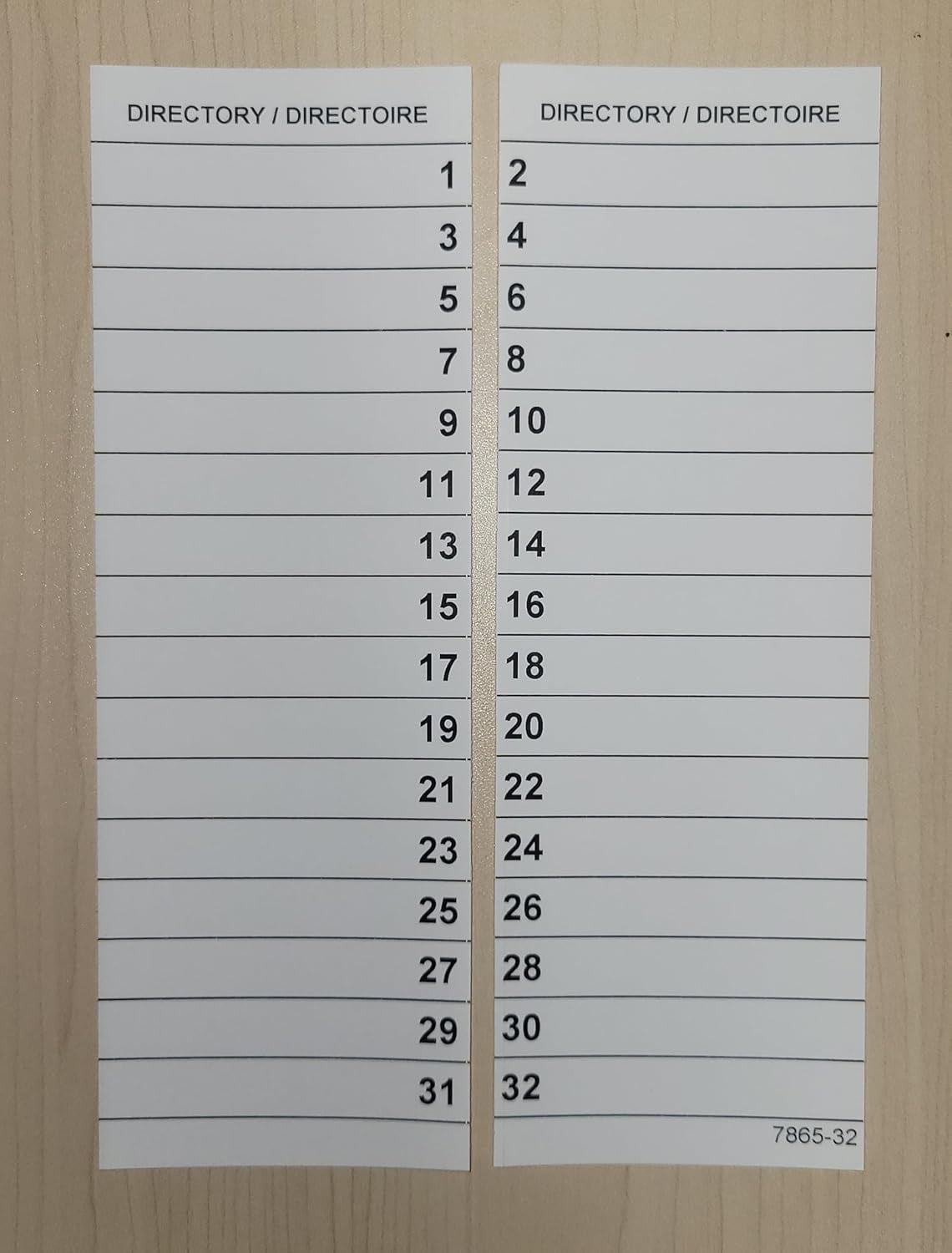 LV Replacement for Federal Pioneer Stablok Electrical Circuit Breaker ...
