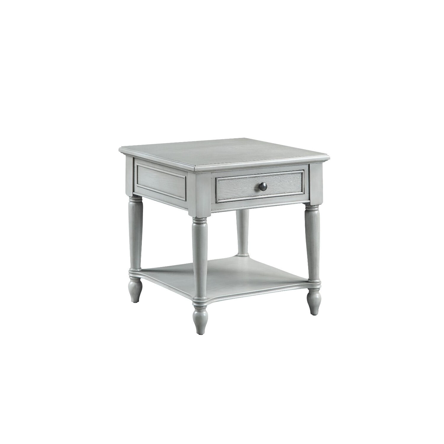 ACME END TABLE - Walmart.com
