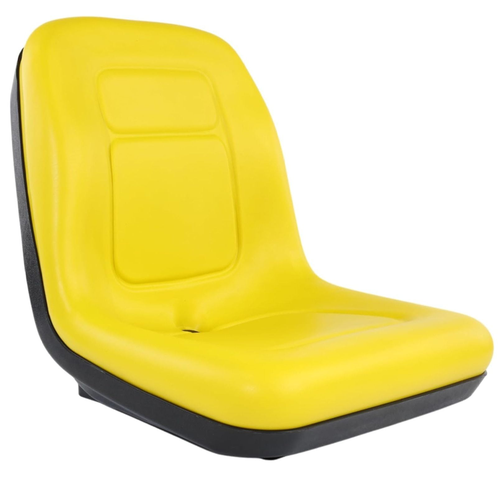 LVA10029 Seat fits JD 4310 4510 4710 2020 Progator 2020A Progator 2030 ...