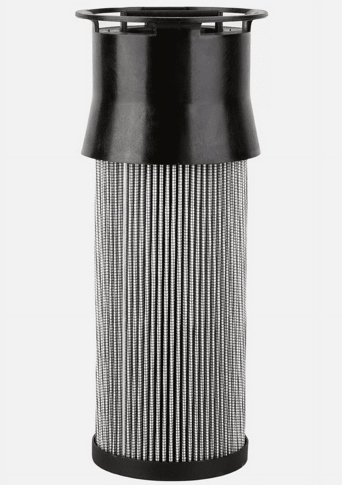 Shtlyh LVA13065 Hydraulic Filter Fits for John Deere 3120 3320 3520 ...