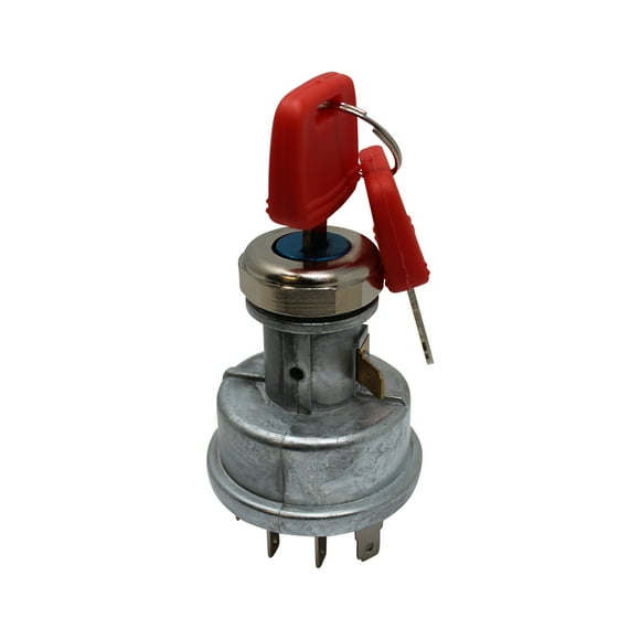 Tractor Ignition Switches in Tractor Ignition Parts - Walmart.com