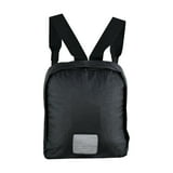 LVAD Backpack for Heartmate 2 & 3 Men & Women – Secure and Comfortable ...
