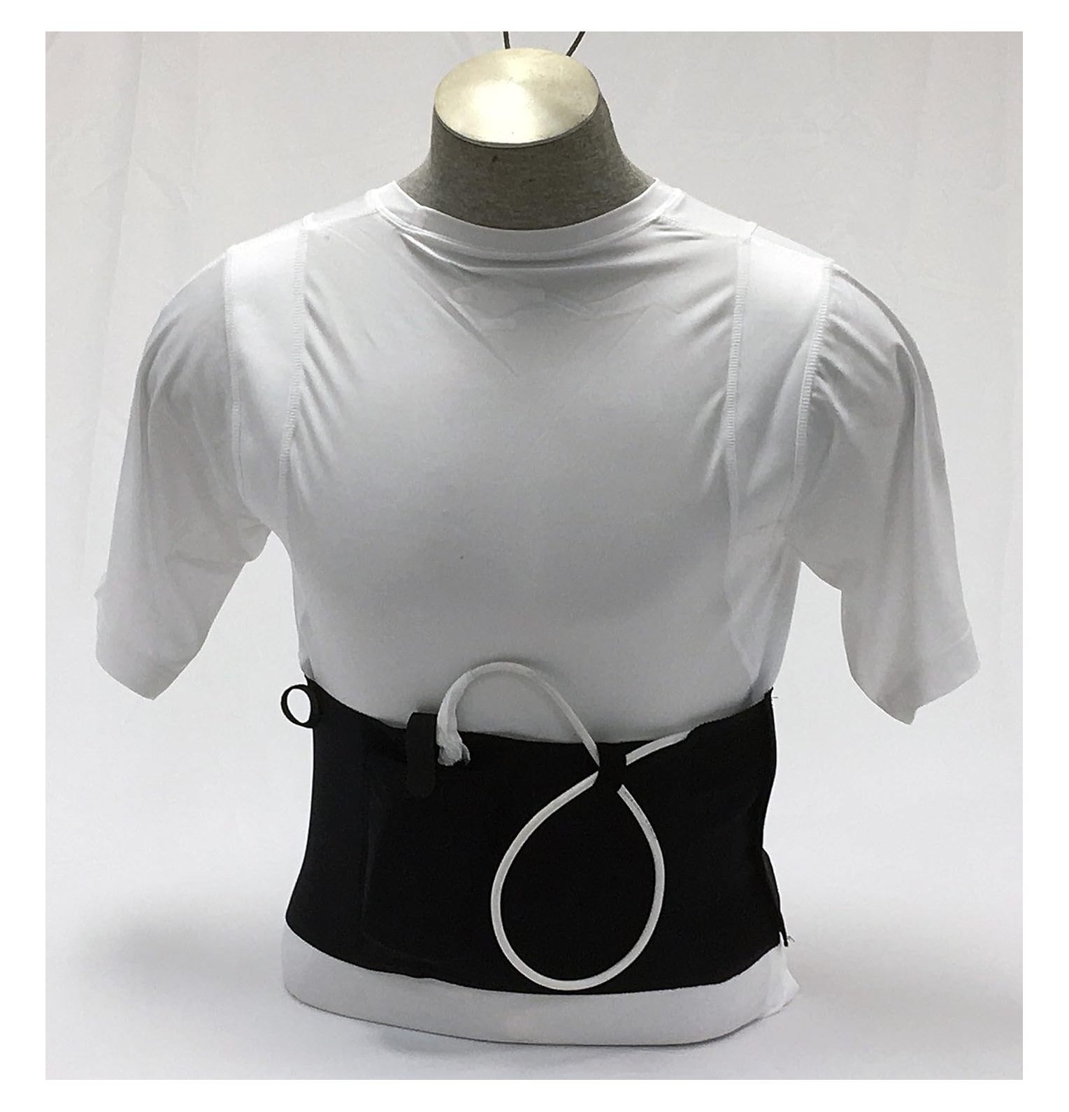 LVAD HeartMate Sleeping Belt 2X/3X - Walmart.com