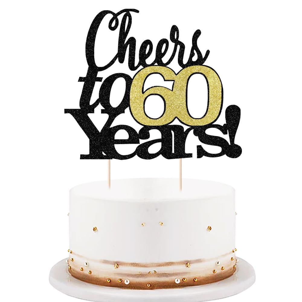 LVEUD Black Font Golden Numbers Cheers to KMC260 Years Happy Birthday ...