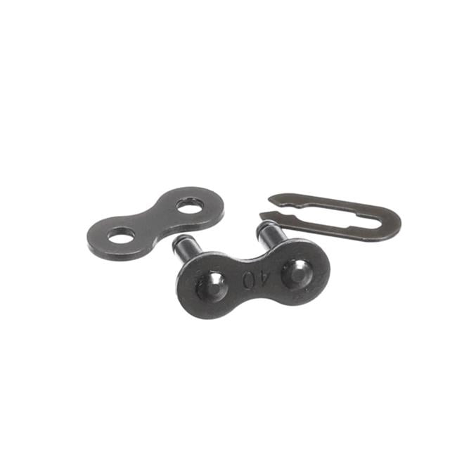 LVO 525-5018 Chain Link Connector - Walmart.com
