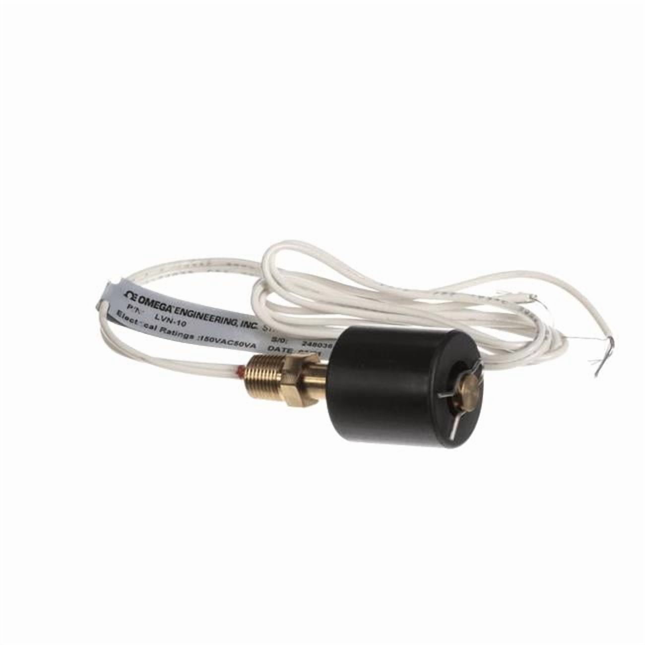 LVO 511-5258 Genuine OEM Cut-Off Float - Pit High Water, RW1548 ...