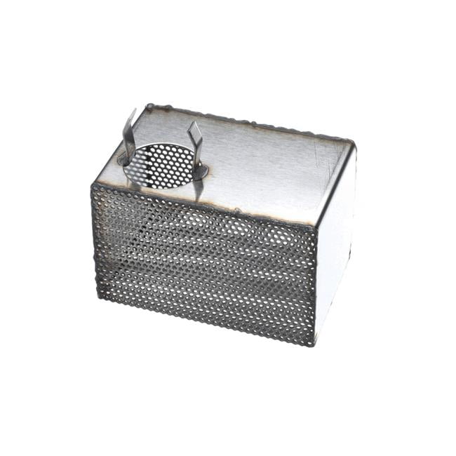 LVO 103-2009 Pump Screen, FL, PT, CL, EC - Walmart.com