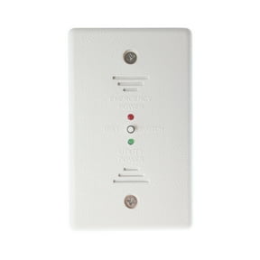 Lvs Controls