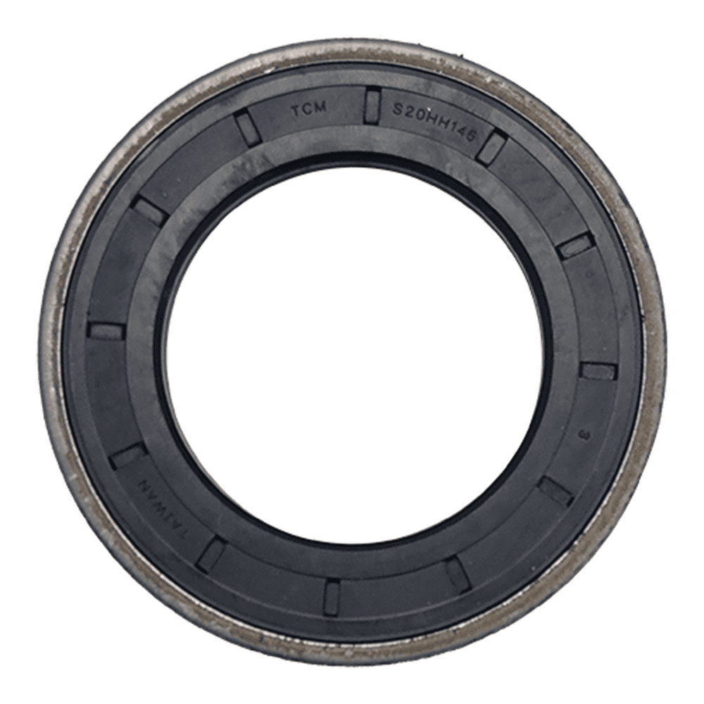 LVU20873 Seal For John Deere Tractors 3032E, 3036E, 3038E - Walmart.com