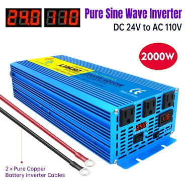 12V-24V to 7V Bucked Converters Module Bucked Reduces Voltages Regulator Car Power Converters ...