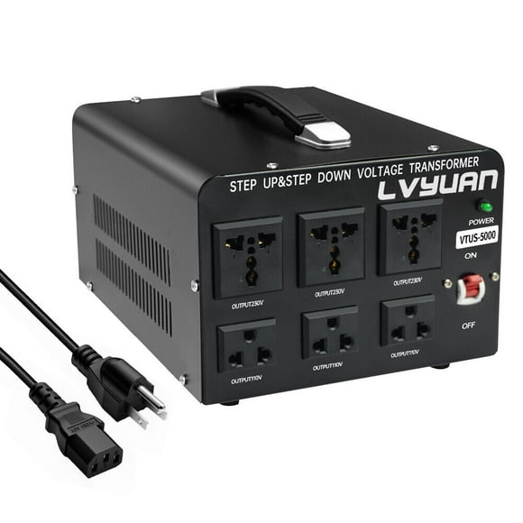 Power Converters - Walmart.com