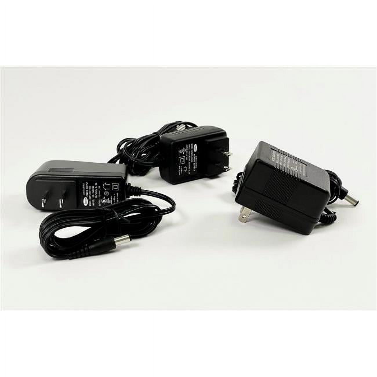 LW Measurement Cable - plug w-hardwire end Cable with Hardwire End ...