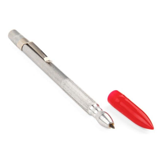 LW Welding Marking Tool - Walmart.com