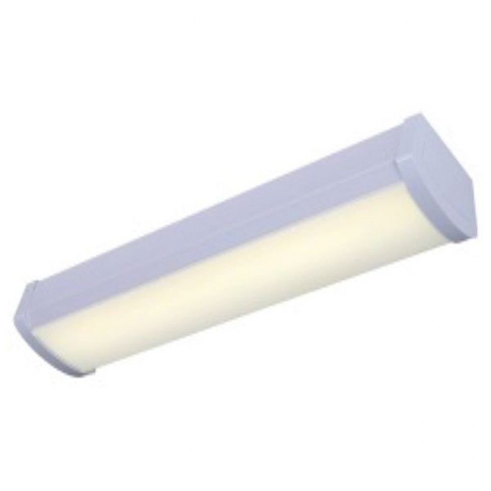 LW12A19-Canarm Inc-20W 1 LED Utility Work Light-2.5 Inches Tall and 5. ...