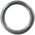 LW15 O-Ring Seal Rings, Heavy Duty, 25 pack - Walmart.com