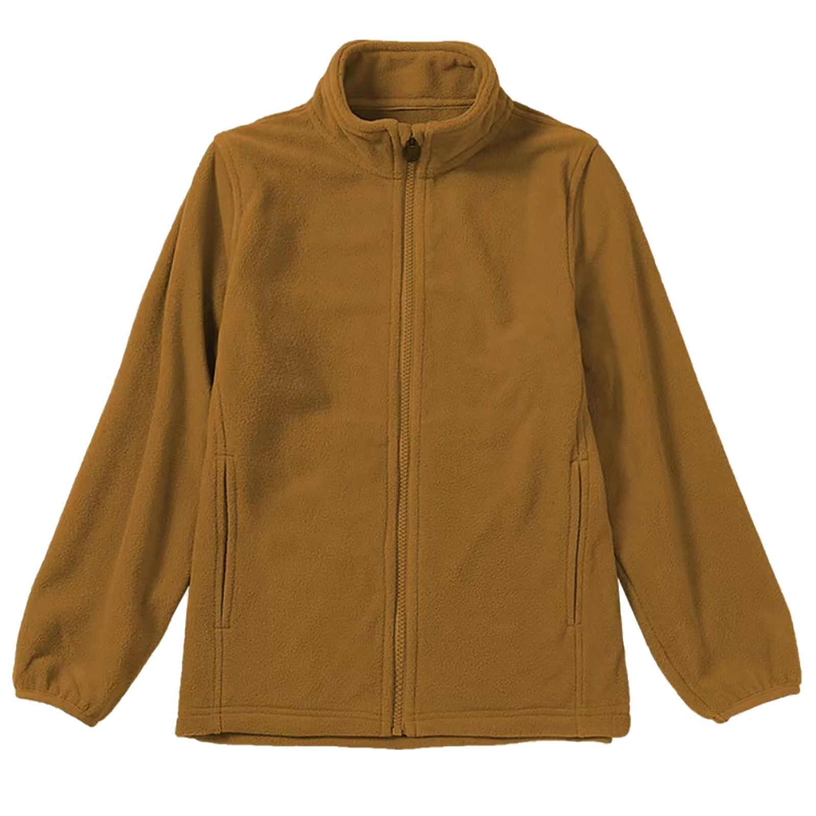 LWNYDPLSD 3t Winter Coat Girls Jackets for Girls 14-16 18 Month Jacket ...