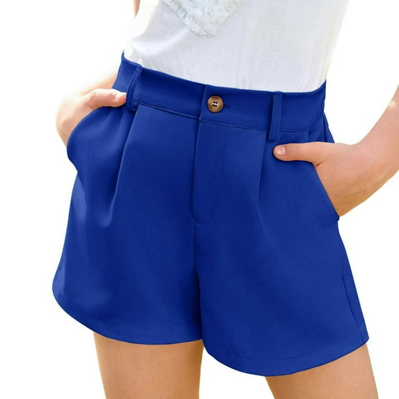 LWNYDPLSD Bike Shorts Baby Girl Clothes Teen Girls Basketball Clothes ...