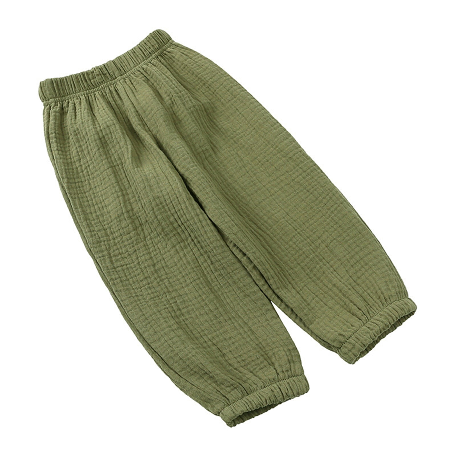 LWNYDPLSD Boys Red Pants Kids Pants Boys No Show Panties Baby Boy Pants ...