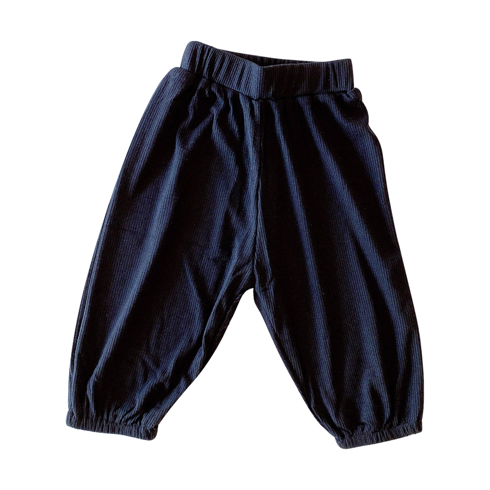 LWNYDPLSD Flare Pants for Girls 10-12 Big and Tall Work Pants Boys ...