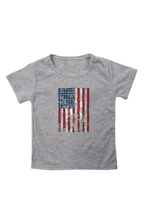 Girls Compression Shirts Clothing for Active and Casual Wear