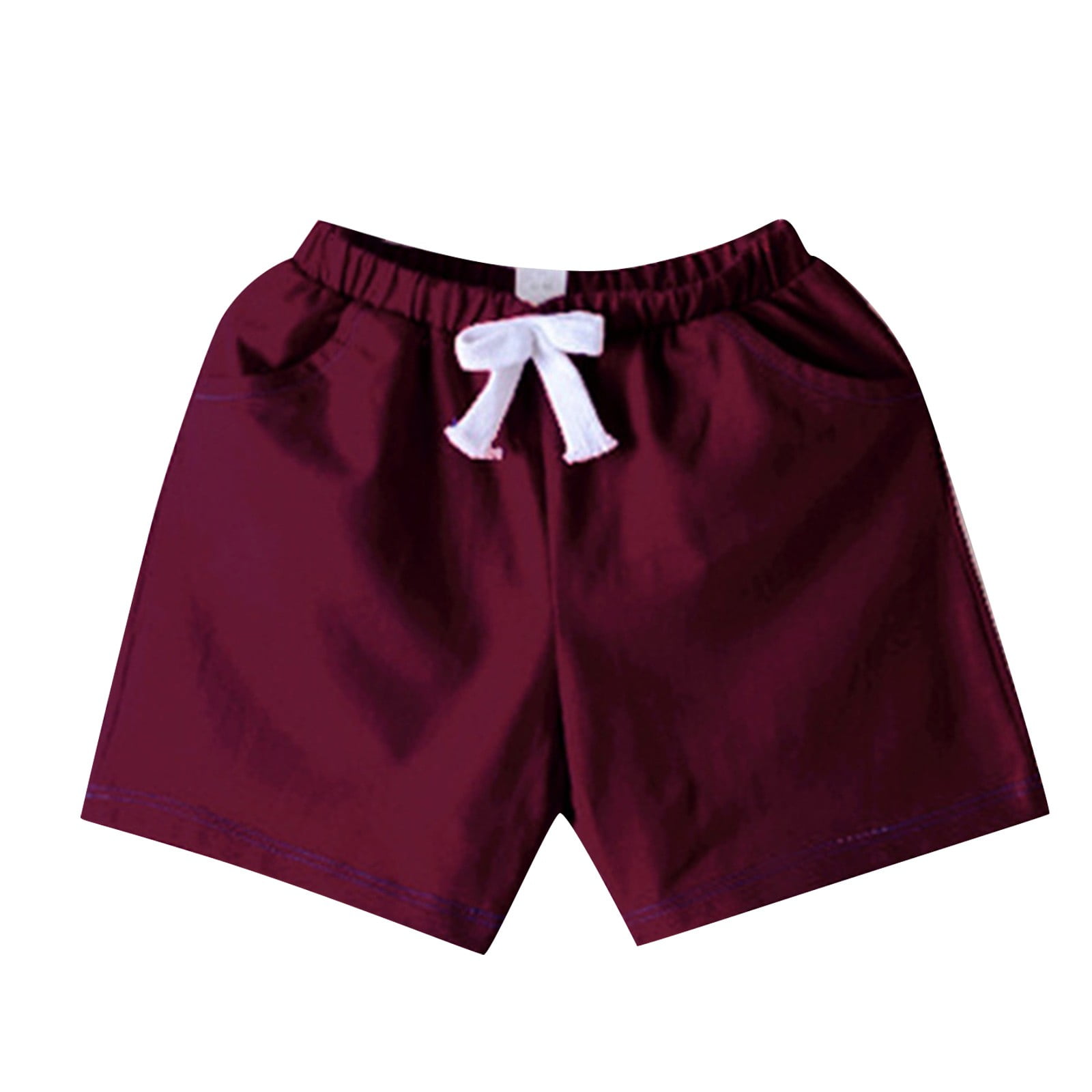LWNYDPLSD Girls Boyshorts Underwear Basketball Shorts Basketball Girls ...