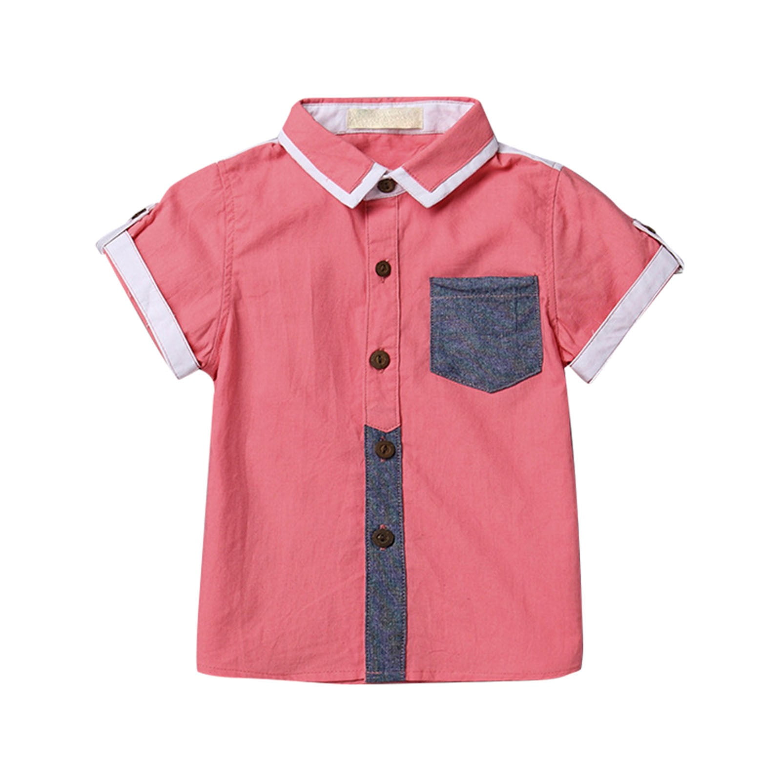 LWNYDPLSD Kids Shirts Plain Sweatshirt Girl Clothes 3t-4t Camiseta ...