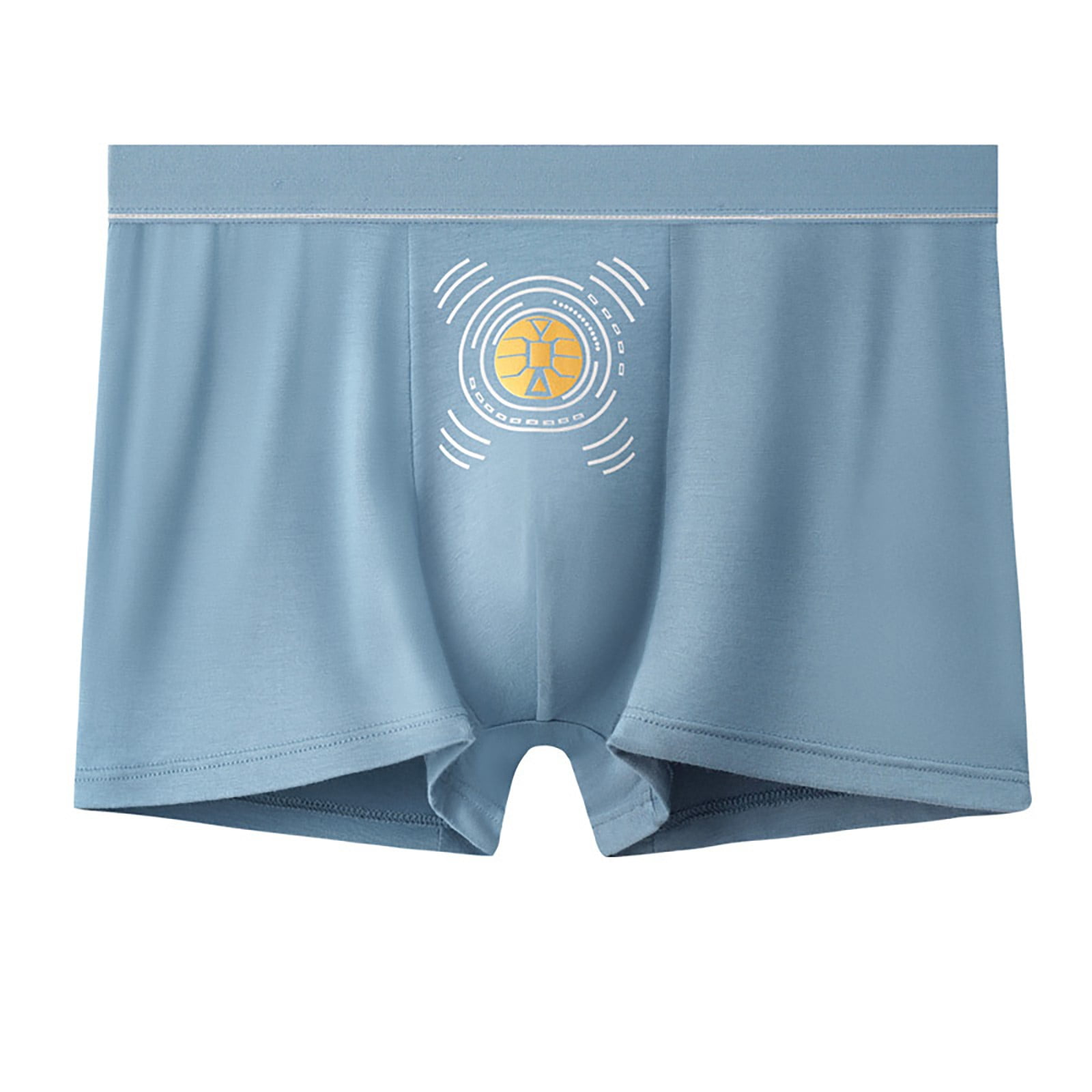 LWNYDPLSD Mens Underwear Boxer Briefs Energy Field Men’s Underwear ... LWNYDPLSD Mens Underwear Boxer Briefs Energy Field Men’s Underwear ...
