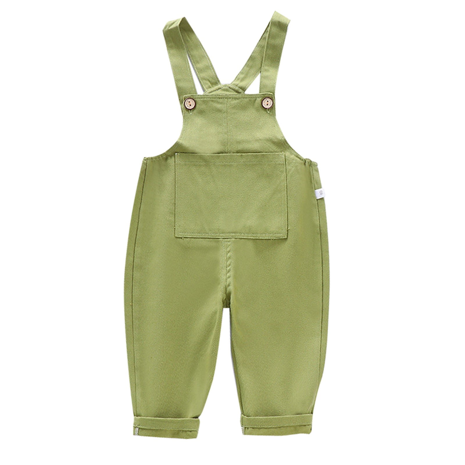 LWNYDPLSD Toddler Pants 4t Baby Pants 3-6 Months School Pants for Girls ...