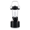 LWVITH Camping Humidifier with Light, Adjustable Brightness Lantern ...