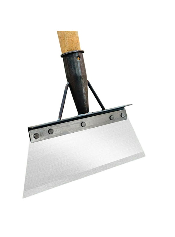 Ice Choppers in Snow Removal - Walmart.com