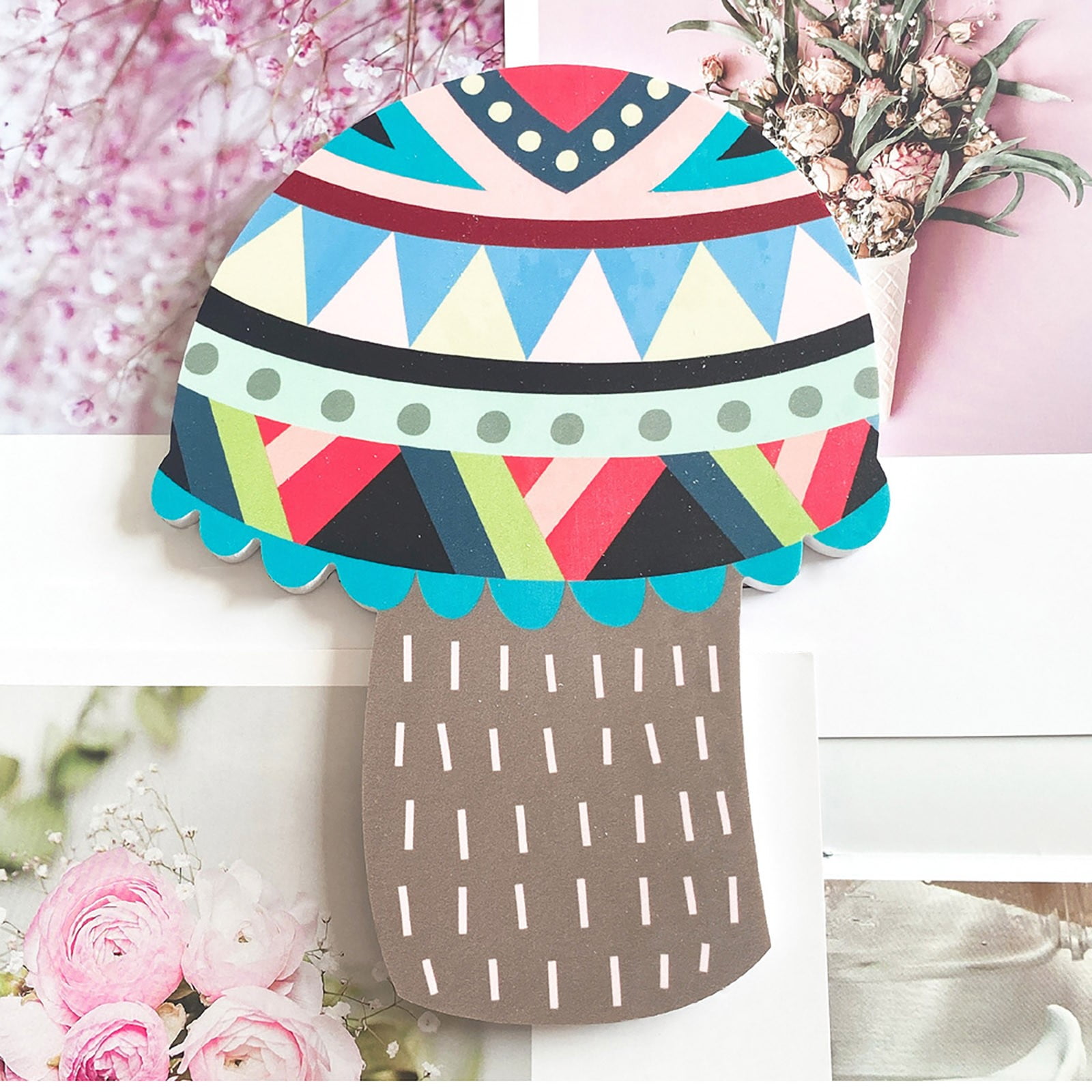 LWZWM 2024 Clearance Home Decor Upgrade Decorations Wood Plastic Board ... LWZWM 2024 Clearance Home Decor Upgrade Decorations Wood Plastic Board ...