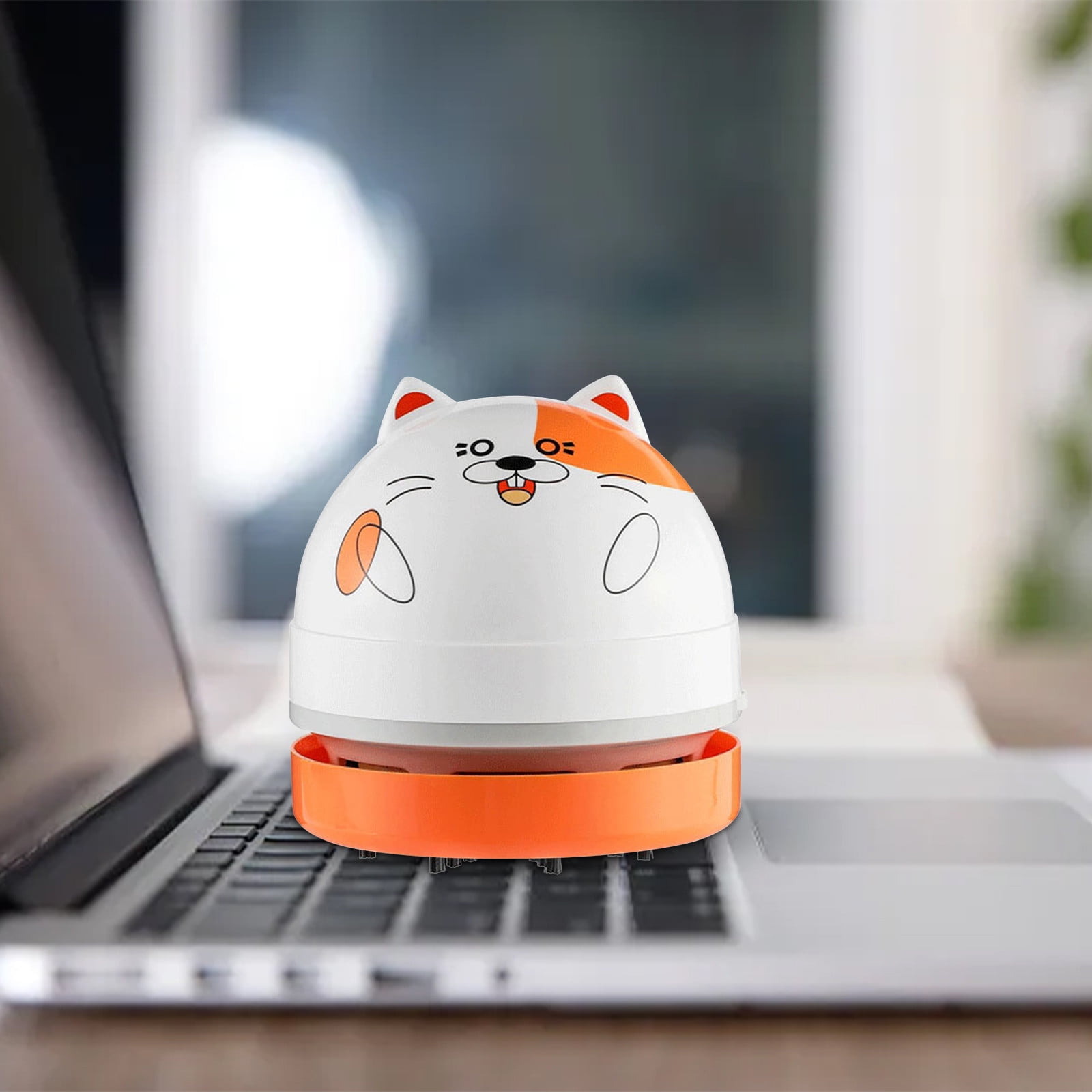 LWZWM 2024 Clearance Stick Vacuums Upgrade Wireless Handheld Vacuum ...