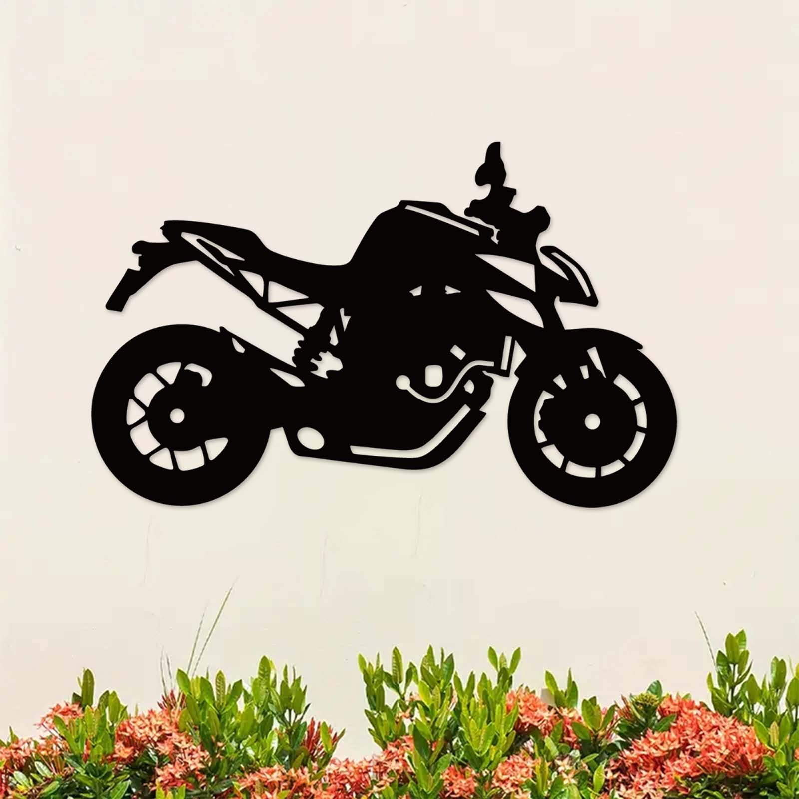 LWZWM Clearance 2024 Home Decor Upgrade Motorcycle Metal Motorcycle ... LWZWM Clearance 2024 Home Decor Upgrade Motorcycle Metal Motorcycle ...