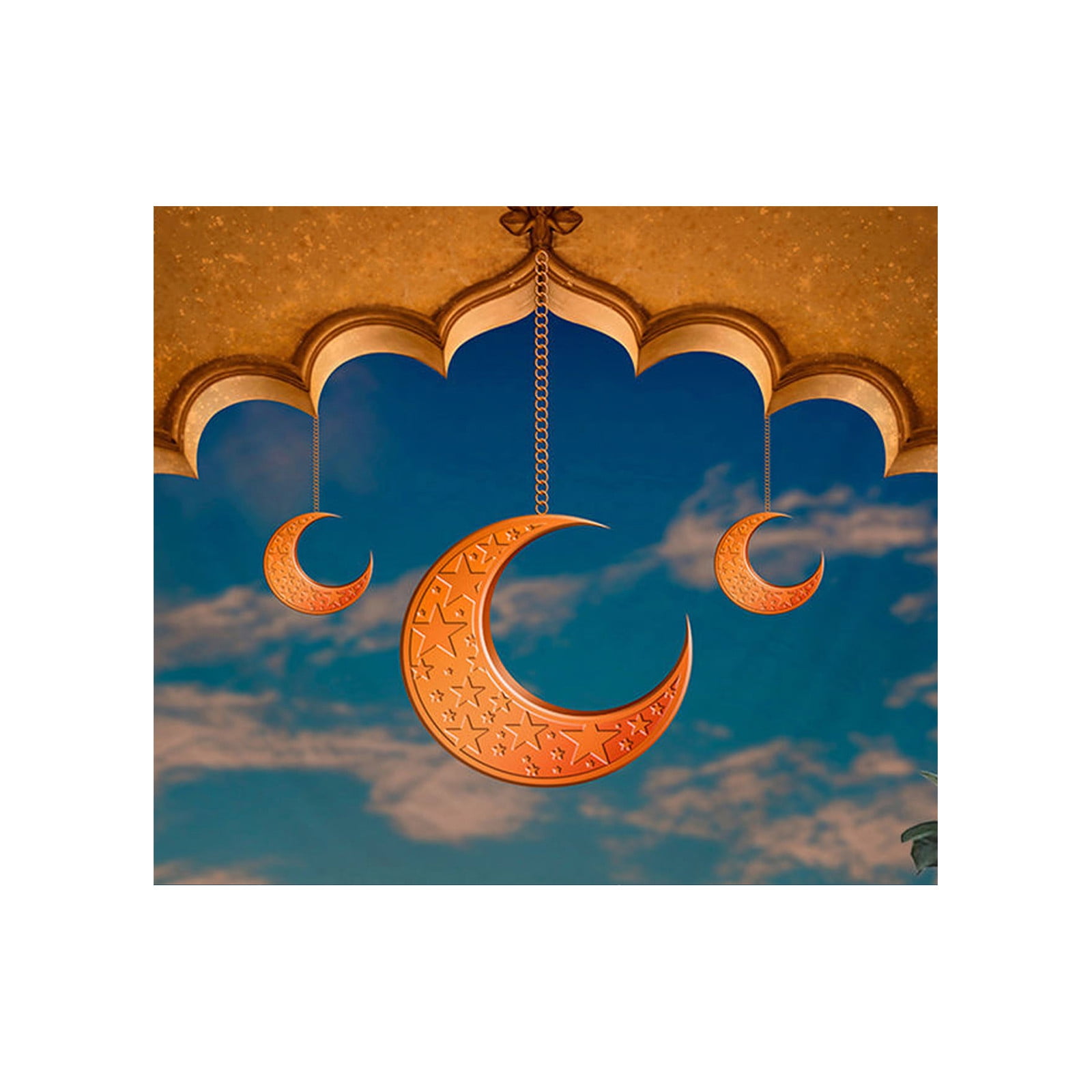 LWZWM Clearance 2024 Home Decor Upgrade Ramadan And Eid Photography ... LWZWM Clearance 2024 Home Decor Upgrade Ramadan And Eid Photography ...