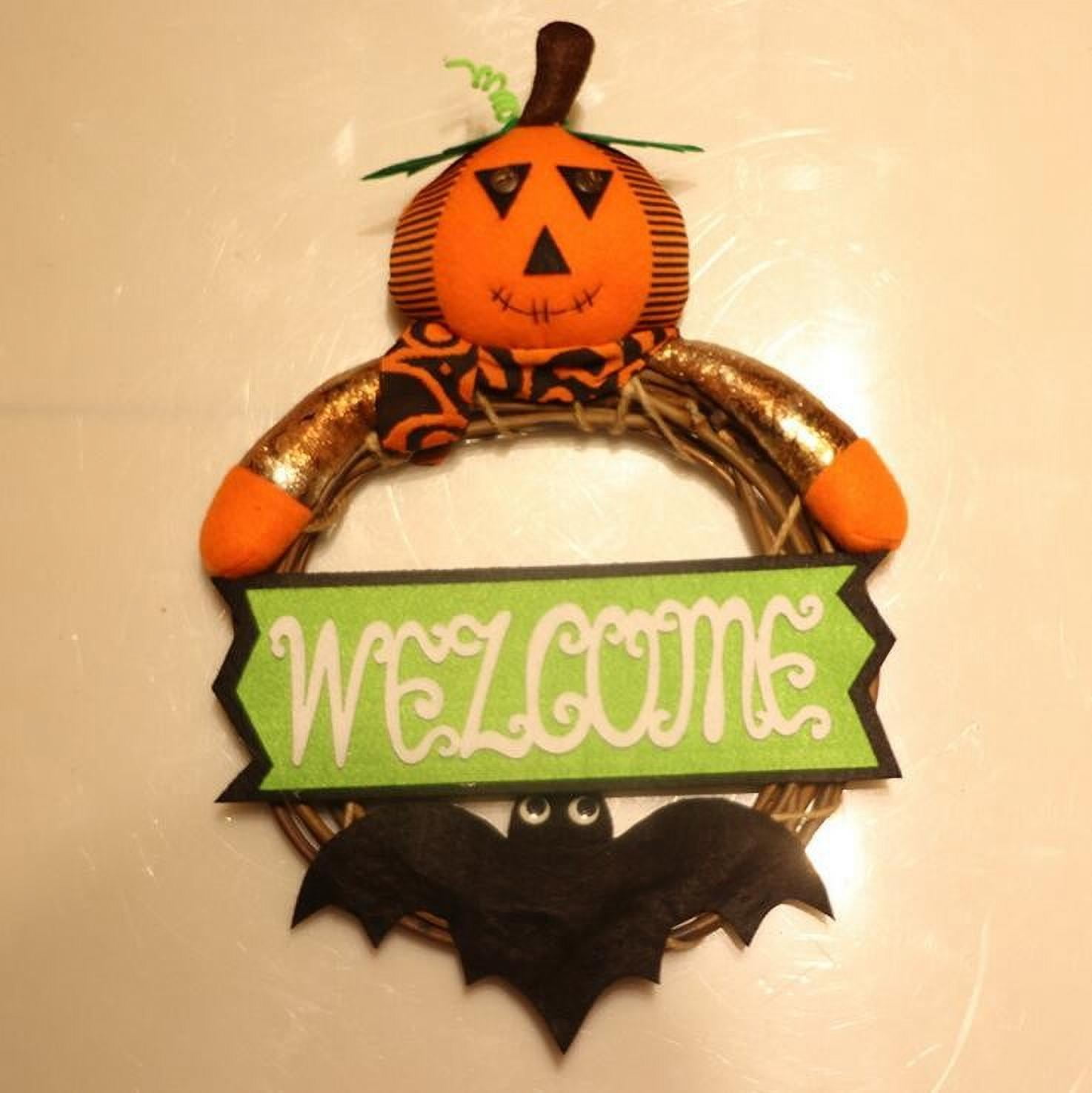 LWZWM Clearance Garlands Upgrade Household Room Wall Sticker Mural ...