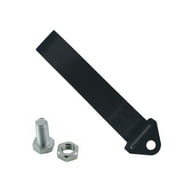 Sparco Tow Strap, Fia Red - Walmart.com