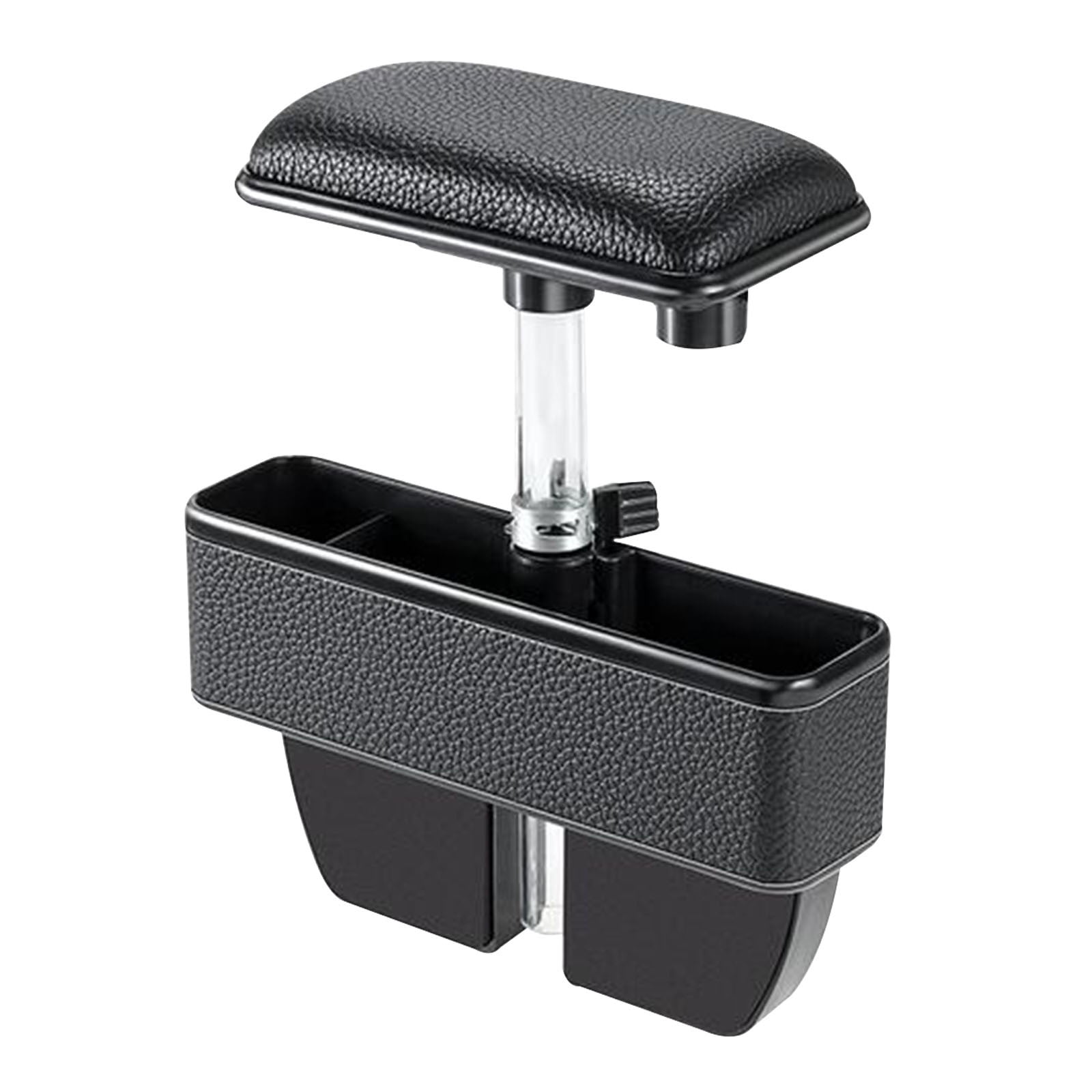 LWZWM New Car Interior Accessories Clearance Sale Car Storage Box ...