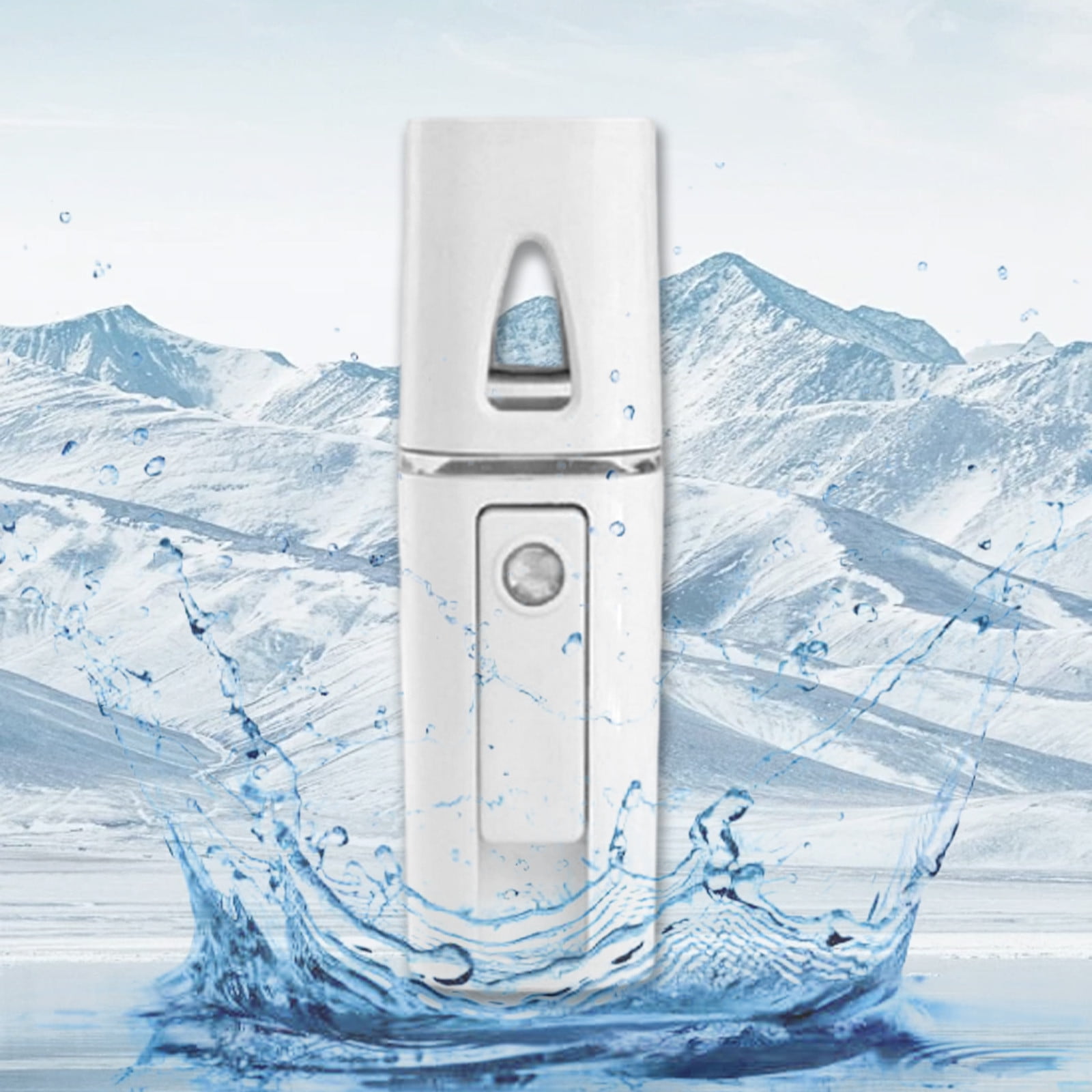 LWZWM New Home Appliances Deal Of The Day Factory Direct Sales Spray ...