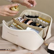 JETech Travel Case Gadget Bag Small, Travel Small Item Carry Bag ...