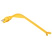 New Core-Tex® Reactive Trainer - Walmart.com