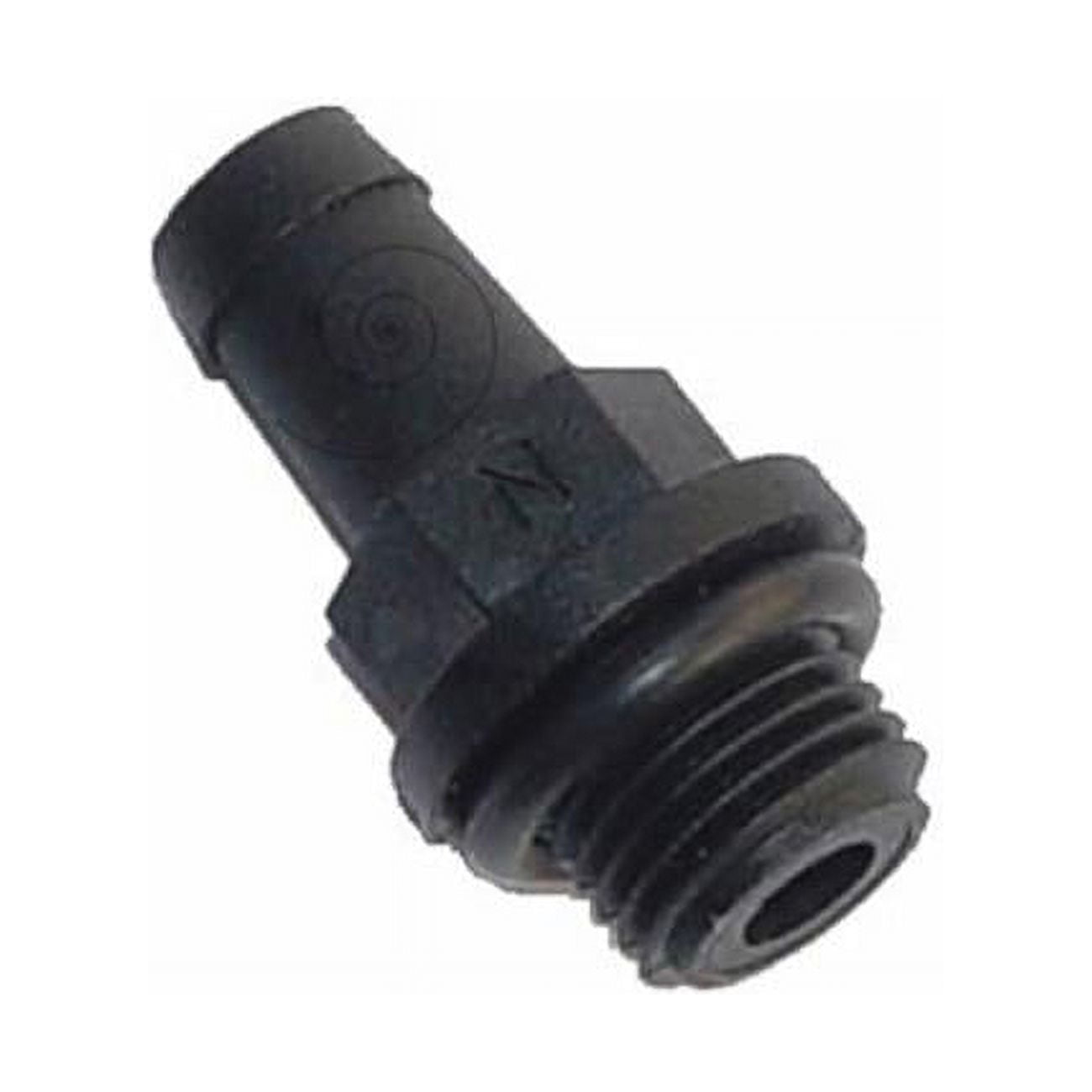 LX A29070014 O-Ring Drain Plug Pumps - Walmart.com