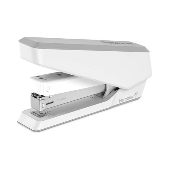 LX850 EasyPress Full Strip Stapler with Antimicrobial Protection, 25 ...