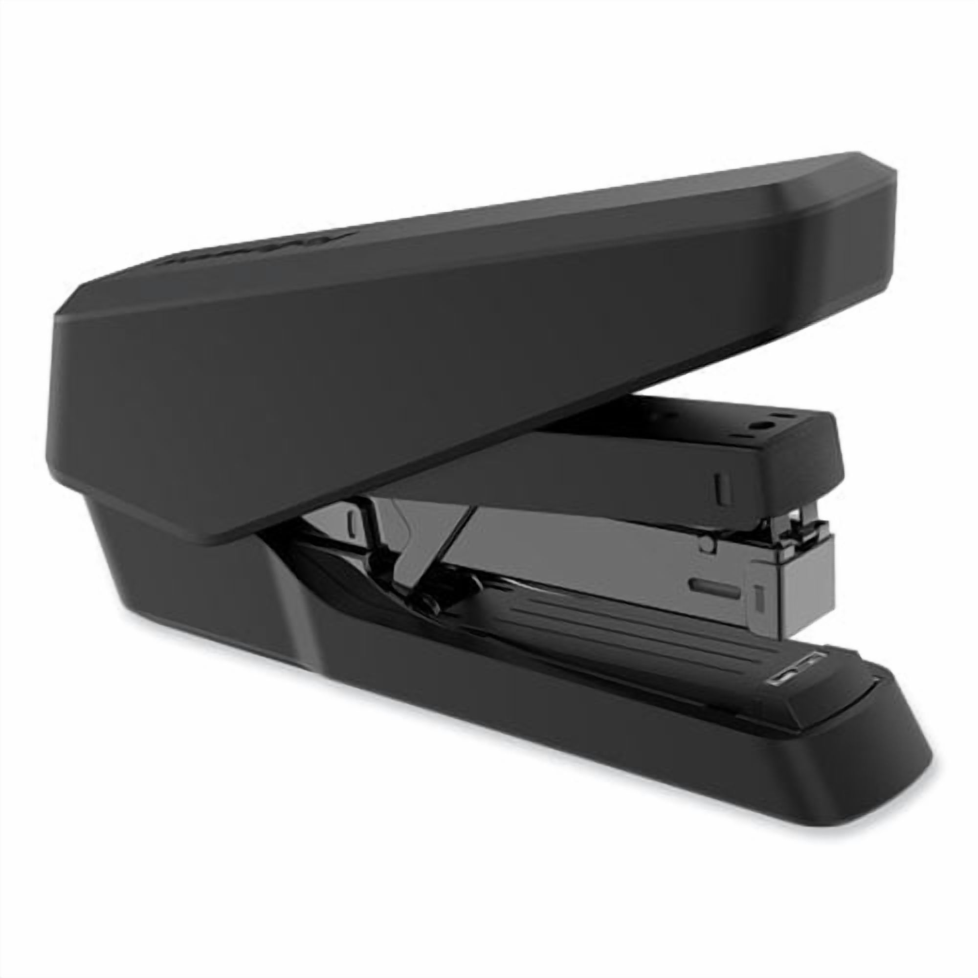 LX870 EasyPress Stapler with Antimicrobial Protection, 40-Sheet ...
