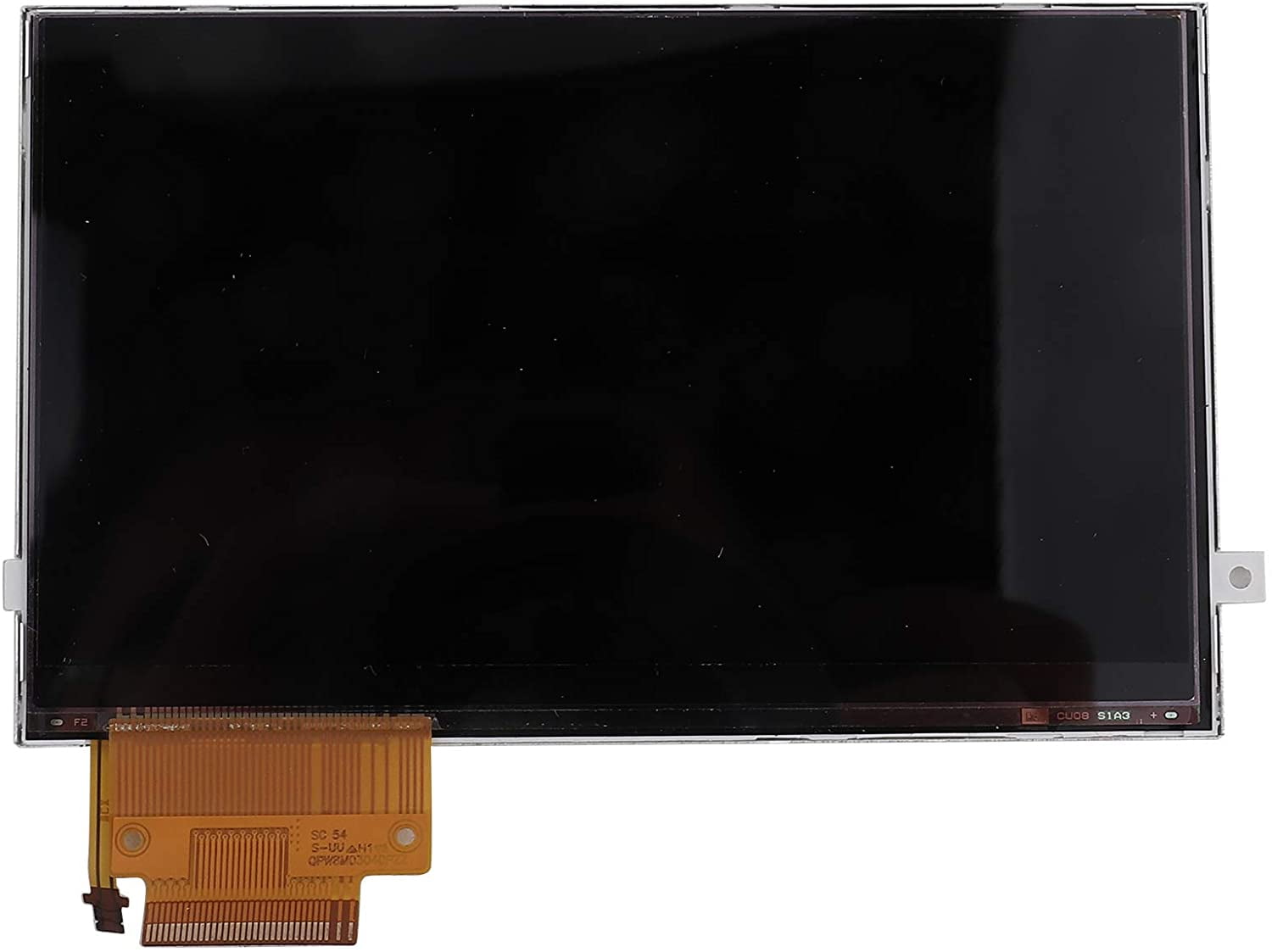 LXF LCD Screen PSP 2000 Replacement, Game Peripheral Products PSP LCD ...