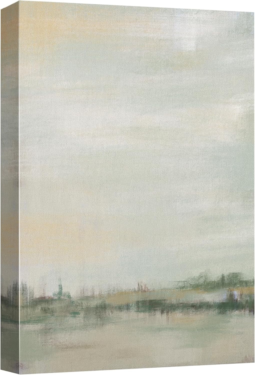 LXHB Motivational posters Formula for Success is VISION EXECUTION ...