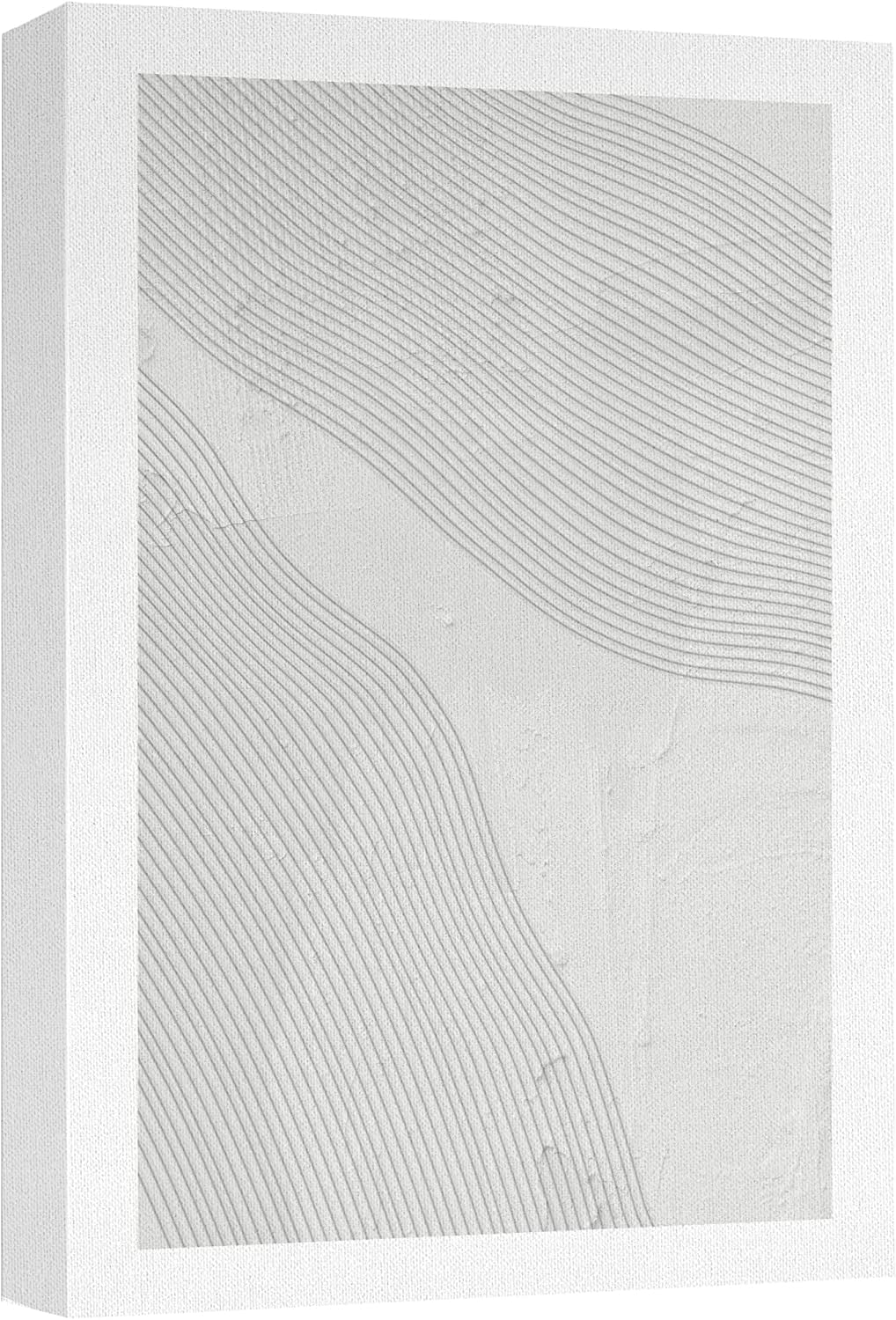 LXHB Perseverance Noun Posters Motivational Wall Artspirational Prints ...