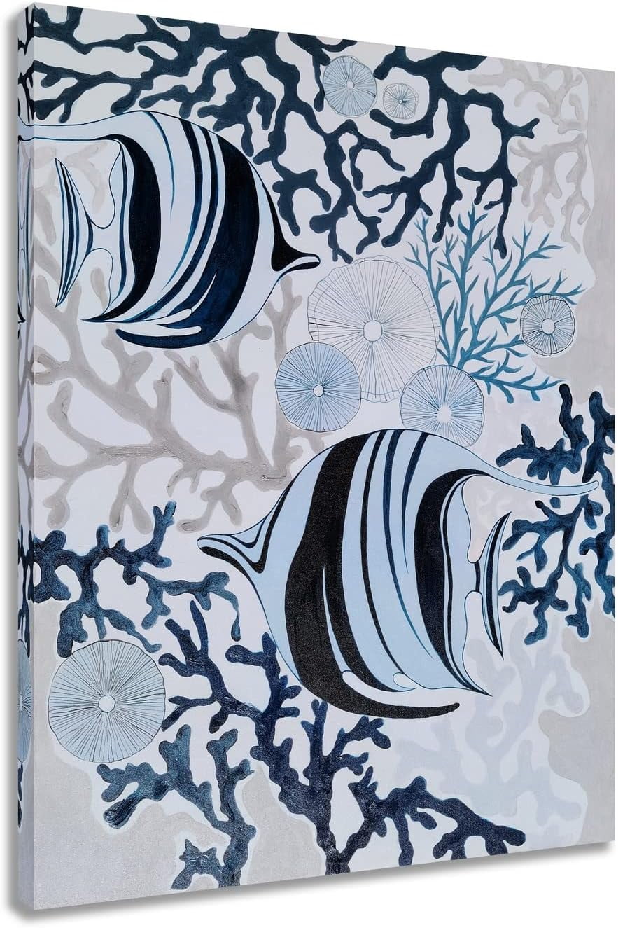 LXHB Summer Decor Sunshine Wood Box Signes Desk Decor Rustic Country ...