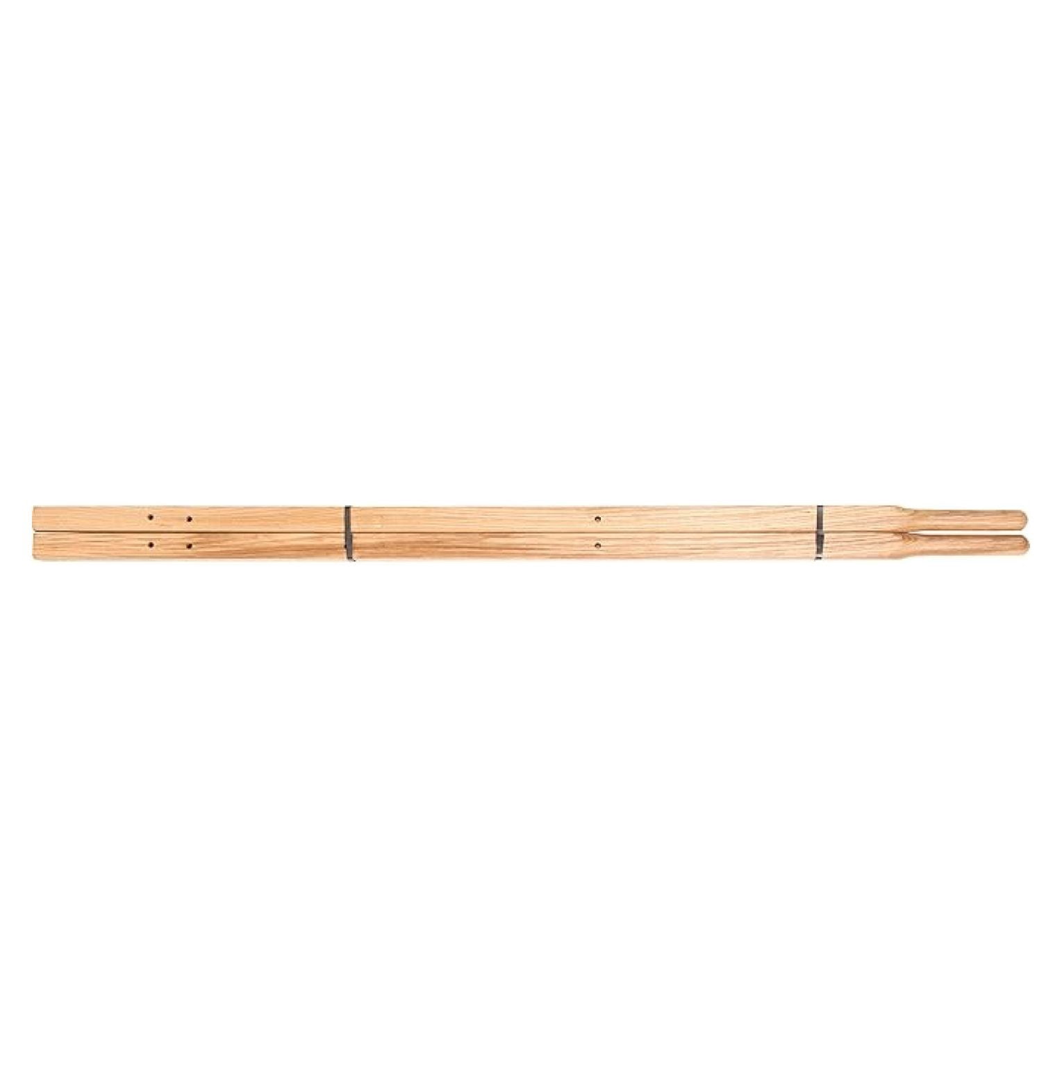 LXKJ 00221100 M Series Replacement Wheelbarrow Handles - Walmart.com