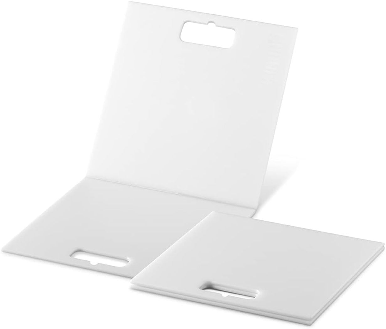 LXLP Folding Fillet Board - 12" x 23", FSB1223 - Walmart.com