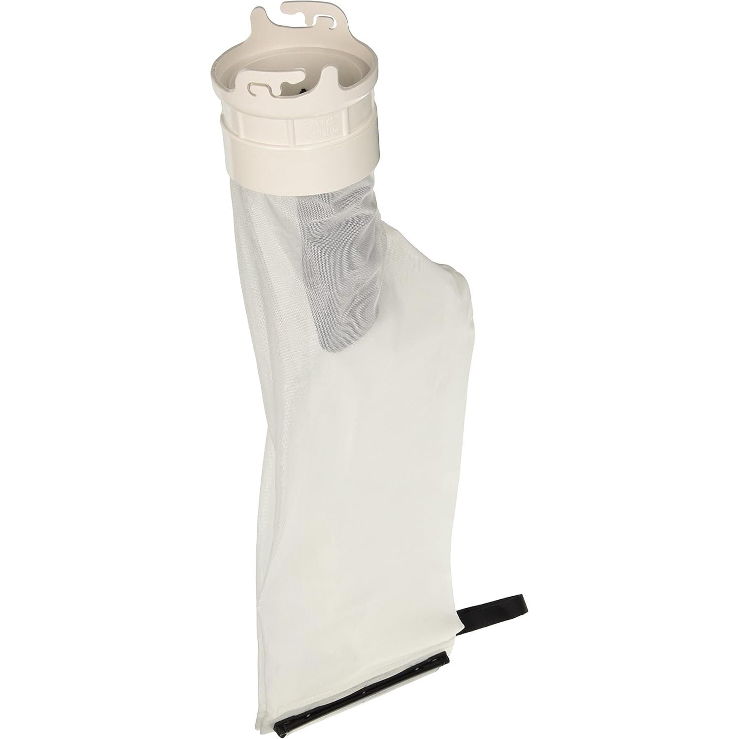 LXLP Kreepy Krauly 360002 Automatic Pool Cleaner Debris Bag with Snap ...